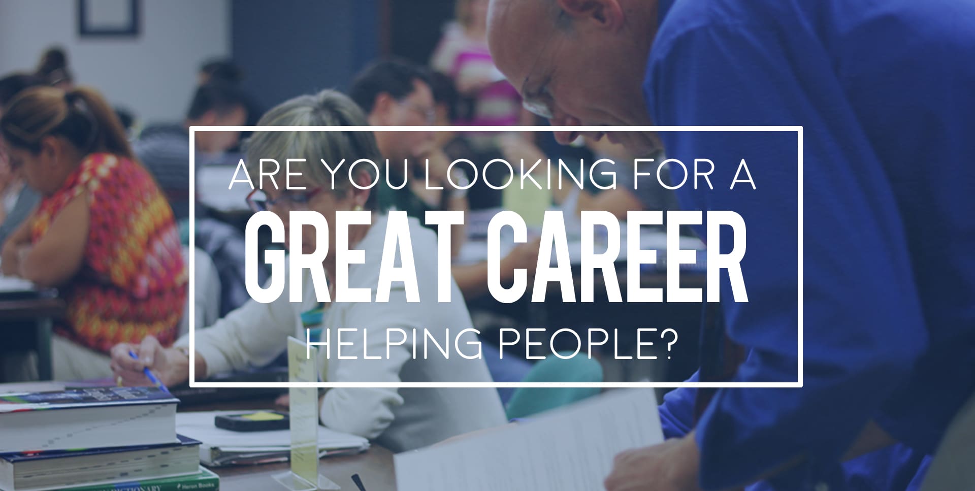 Career Opportunities in St. Petersburg, FL - MGE: Management Experts