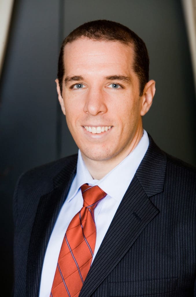 Key Speakers at MGE Seminars - MGE: Management Experts