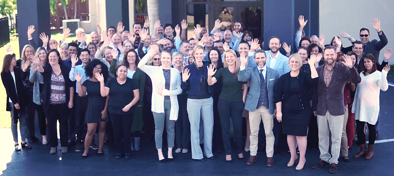 About MGE - MGE: Management Experts Inc