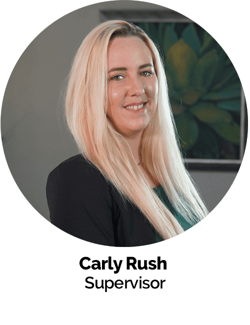 Meet the Team - MGE: Management Experts Inc