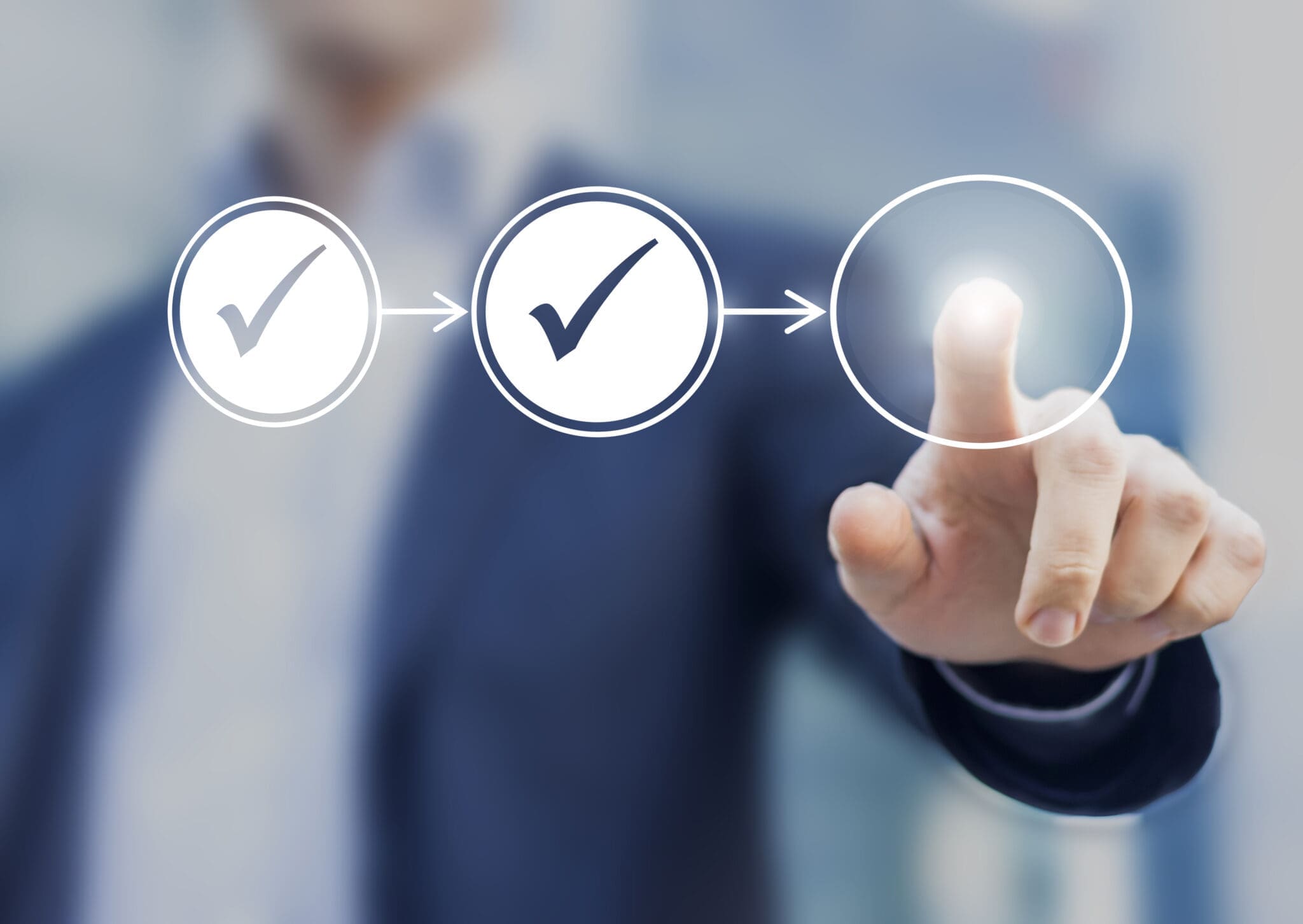 Low Production: 6 Quick Fixes for Dentists - The MGE Blog Low Production: 6 Quick Fixes for Dentists - The MGE Blog