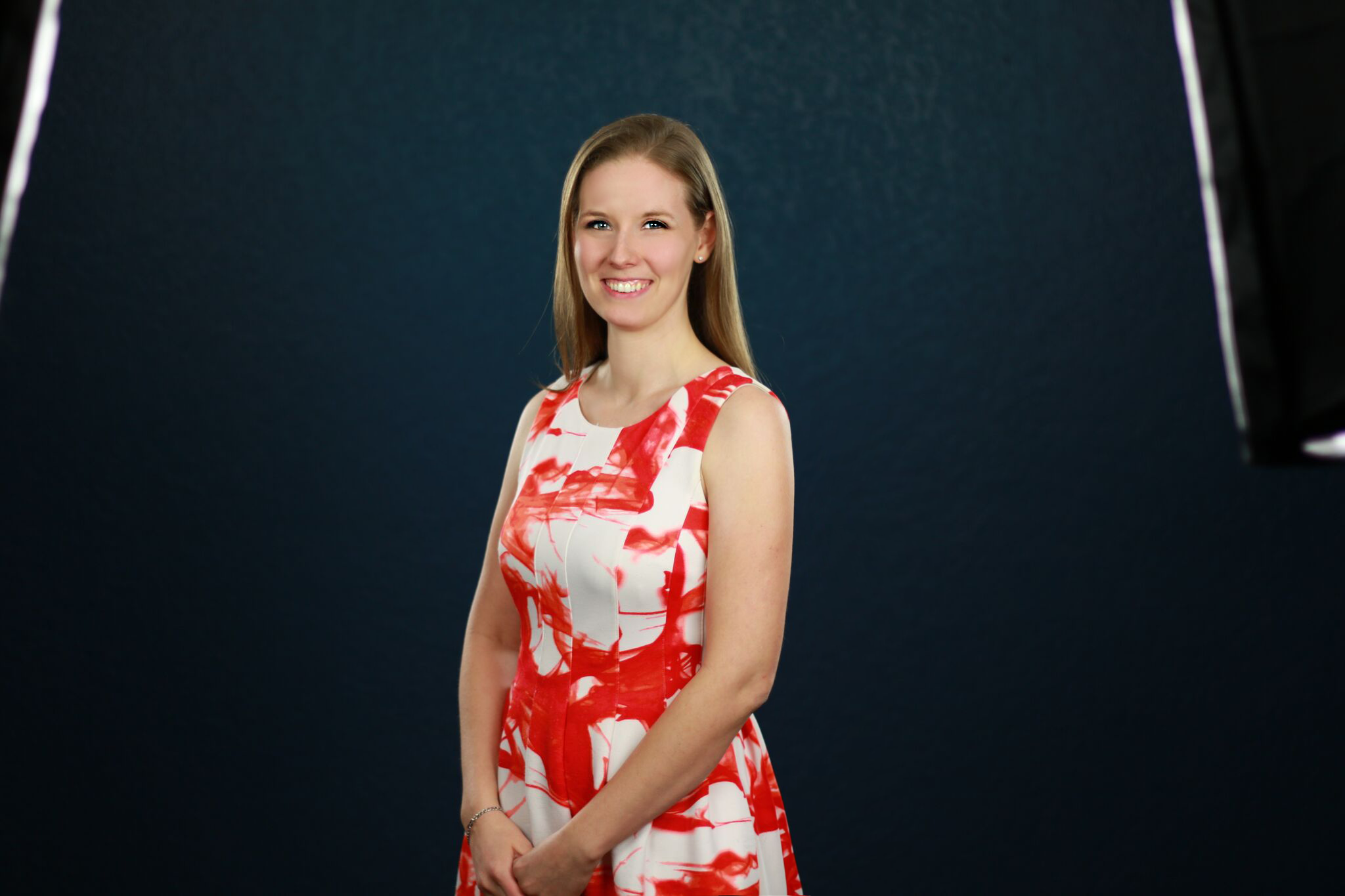 Meet the Team - MGE: Management Experts Inc