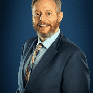 Meet the Team – MGE Management Experts