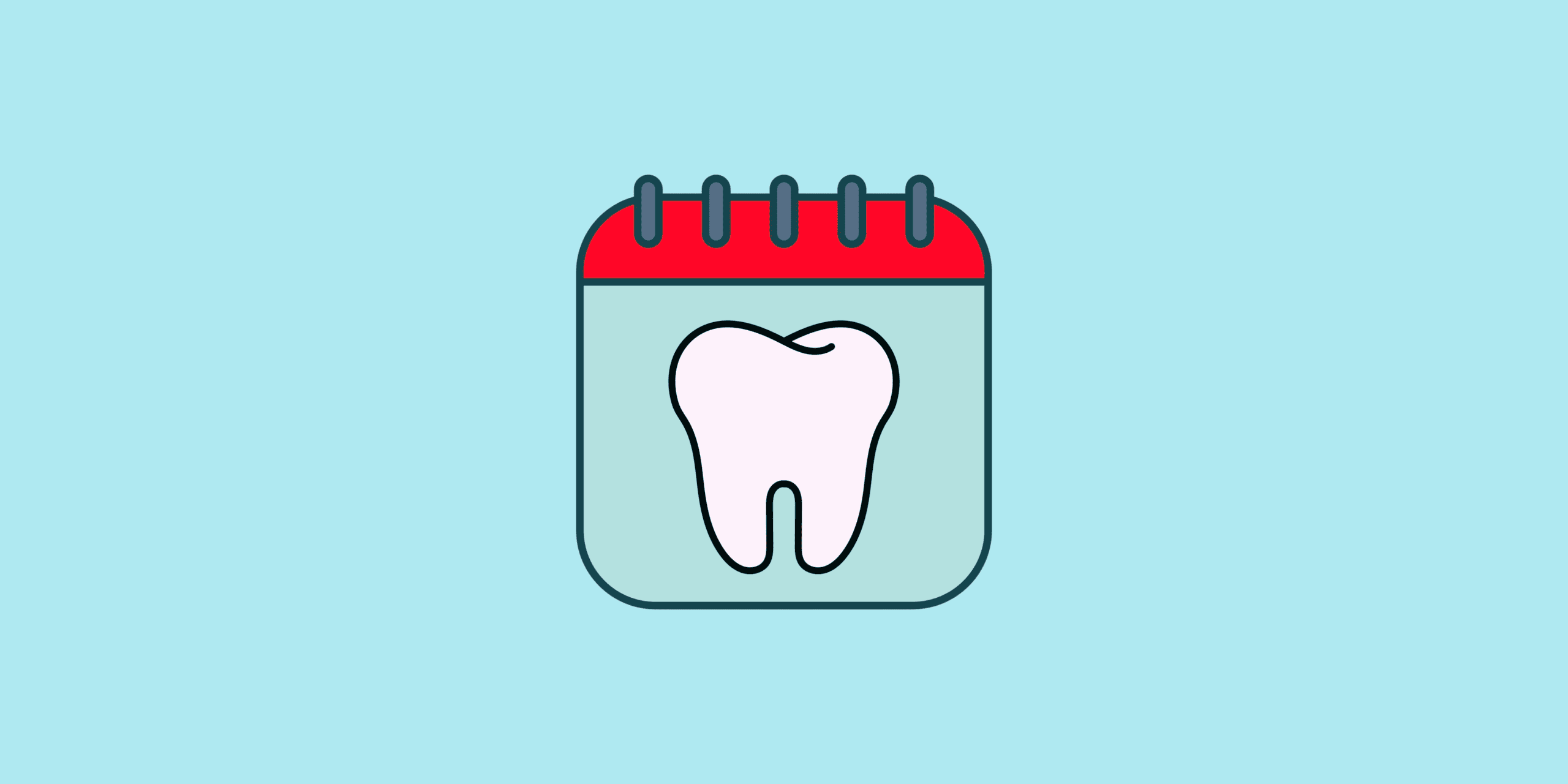 Designing the Ideal Schedule for Your Dental Practice: Part 2 – MGE ...