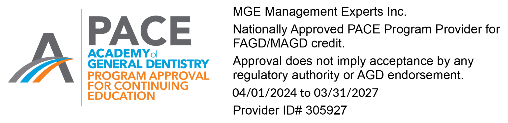 Dental Practice Management Coaching – MGE: Management Experts