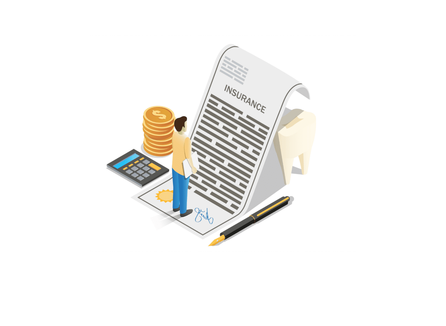 12 “Key Performance Indicators” for a Dental Practice - MGE: Management ...