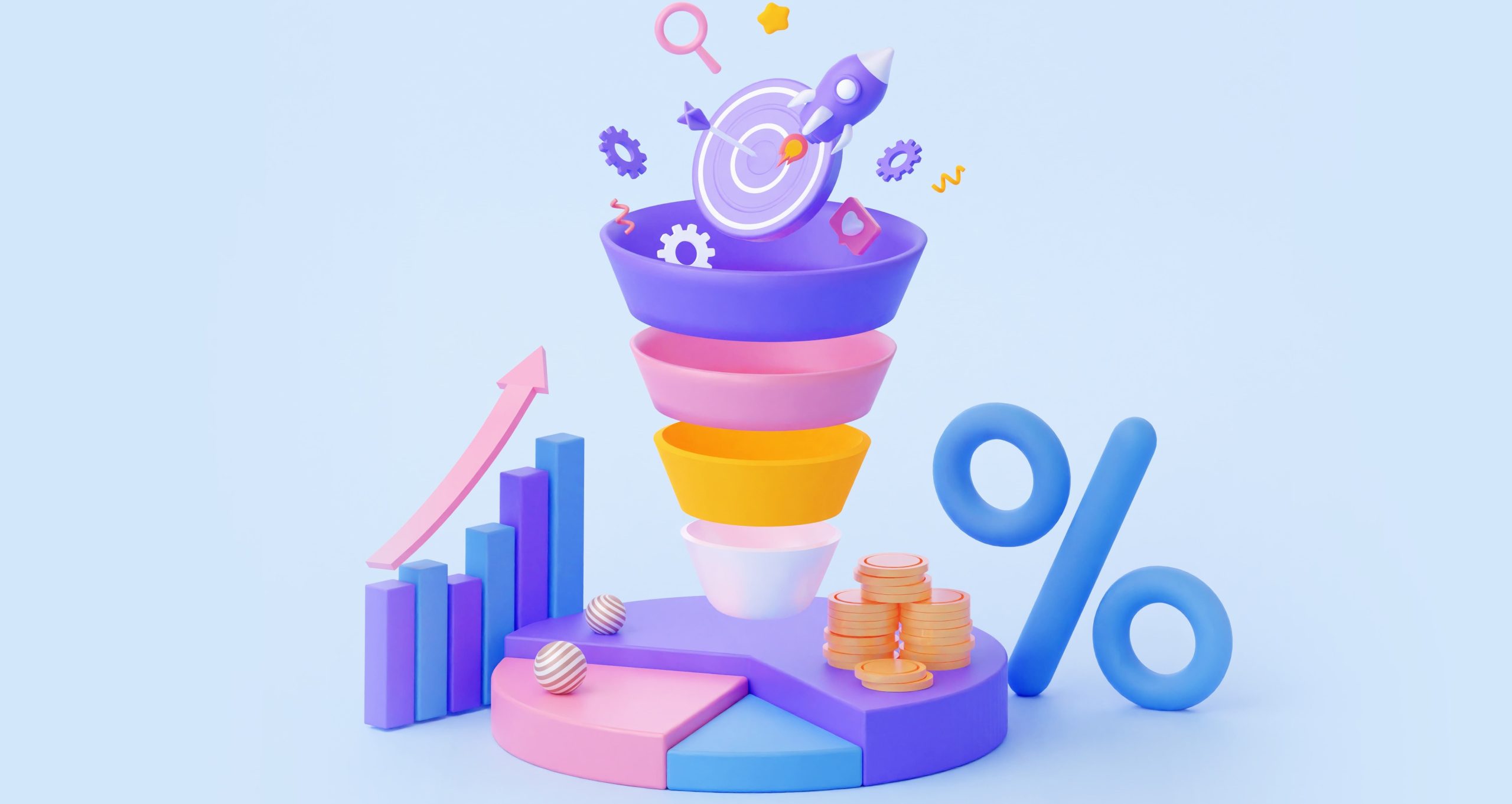 Elevate Your Practice: How to Effectively Use Implant Funnels for ...