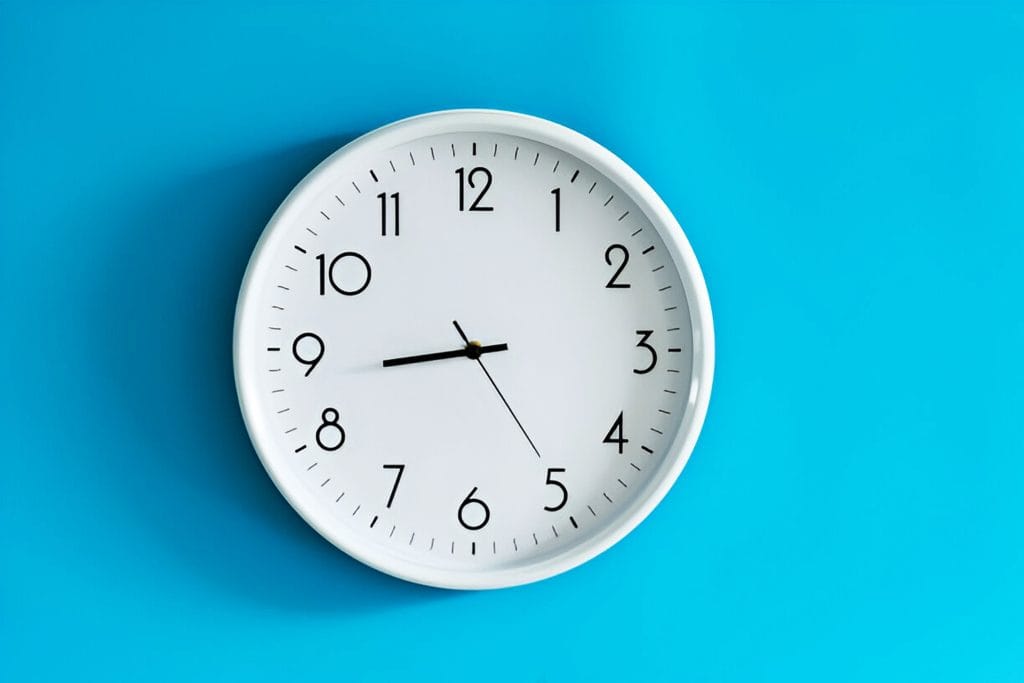 Low Production: 6 Quick Fixes for Dentists - The MGE Blog Low Production: 6 Quick Fixes for Dentists - The MGE Blog