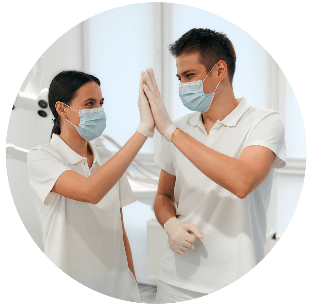 Staff Retention Strategies That Actually Work – MGE: Management Experts Inc