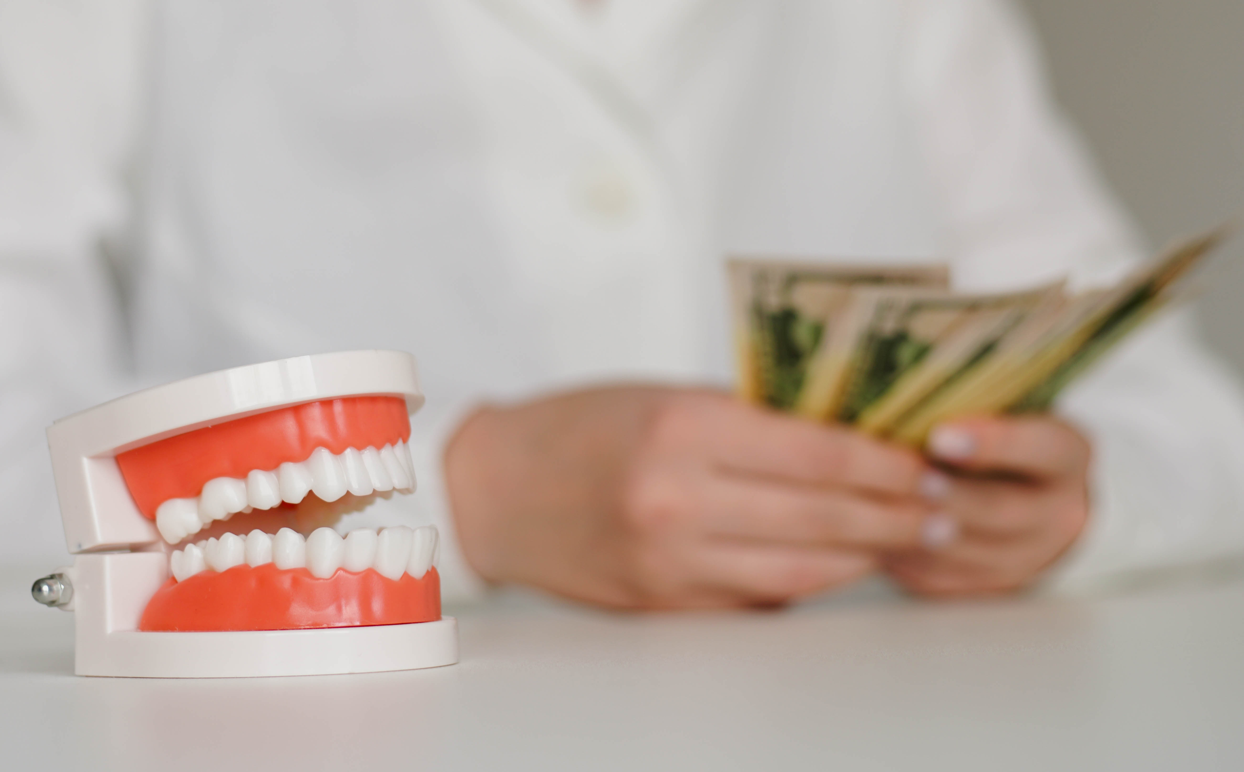Increasing Profitability in Your Practice – MGE Management Experts